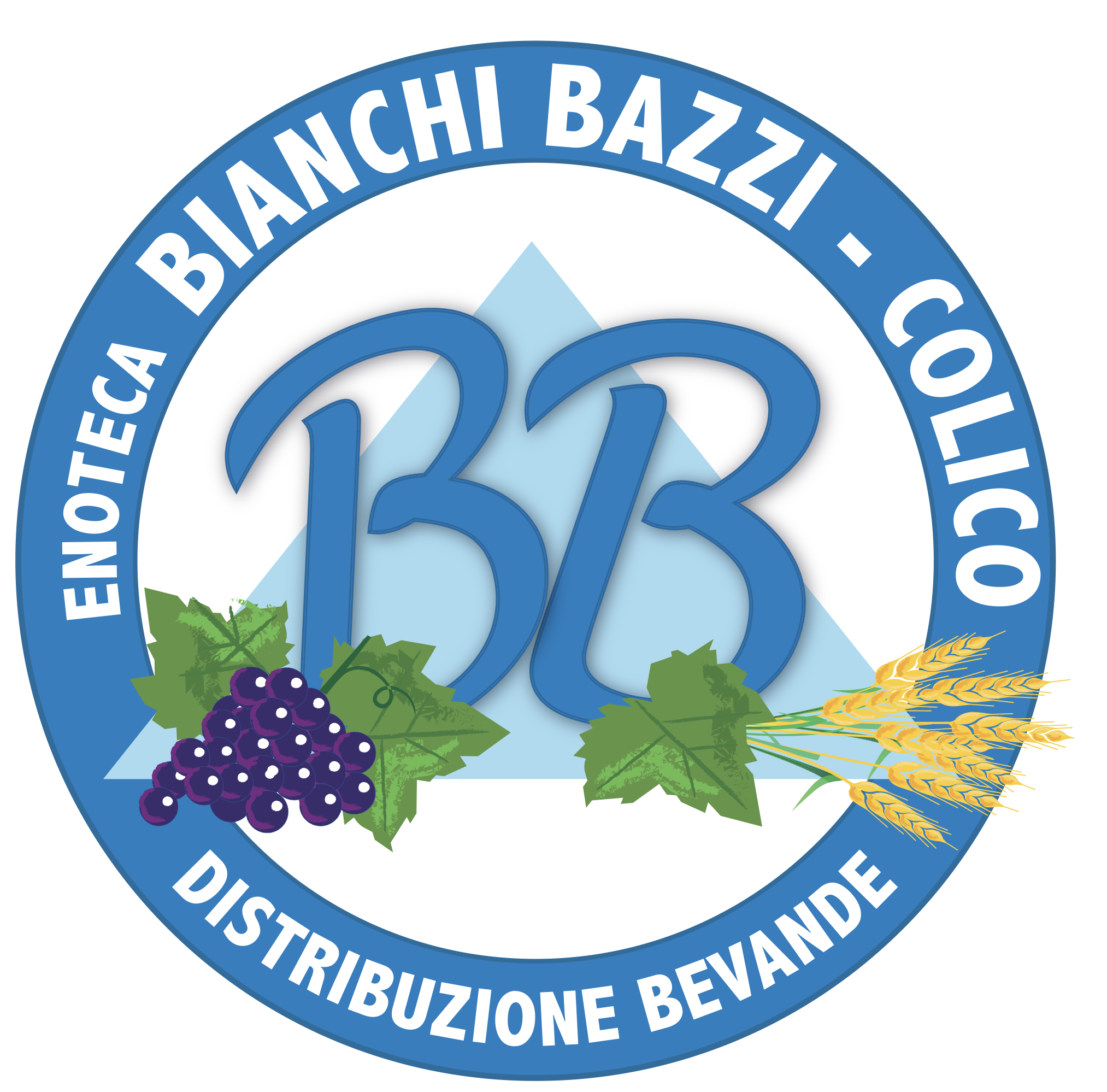 Enoteca Bianchi Bazzi